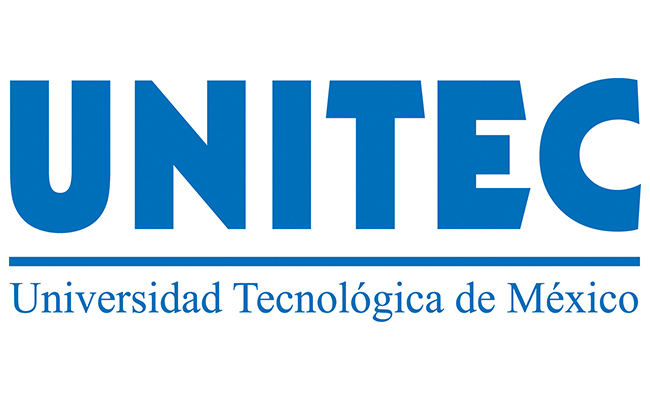 Earthgonomic inicia un Diplomado Ambiental con la UNITEC